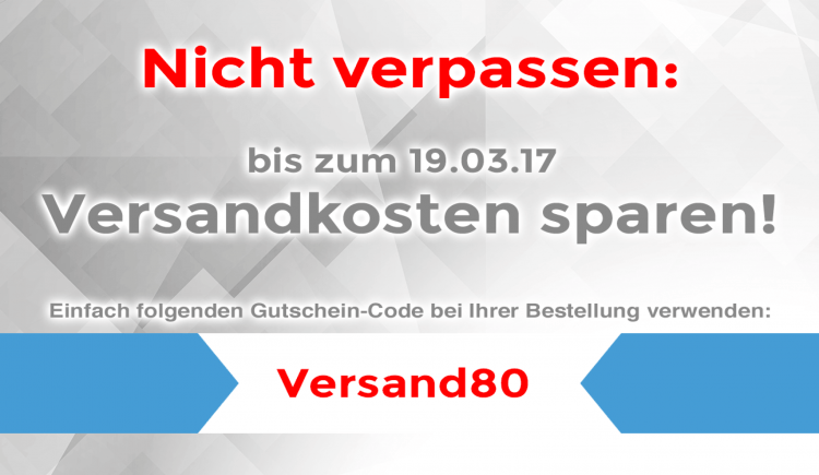 Gastronomiebedarf günstig online kaufen | Gastparo.de